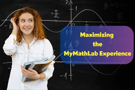 Solution To Online Math Learning Challenges Mymathlab Answers