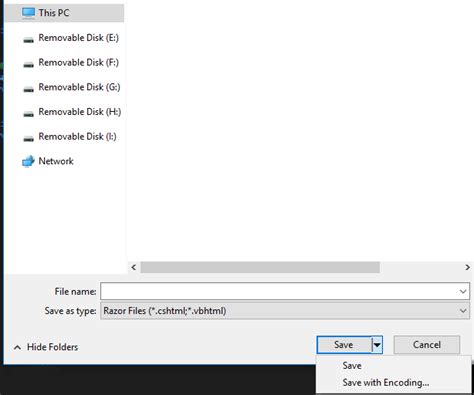 html how to fix byte order mark found in utf 8 file validation