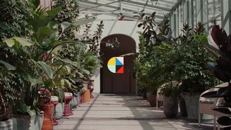 Code A Shopify Plus Agency On Linkedin Launchedbycode Shopifyplus