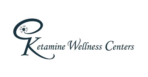 Ketamine Wellness Centers Kwc Partners With Veterans Administration Community Care Network Va