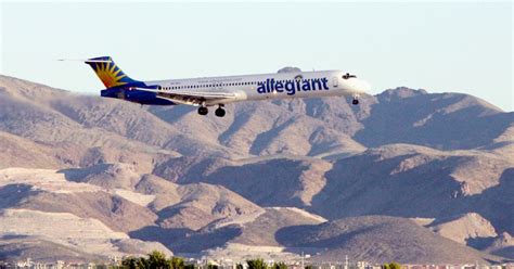 Sex On Plane To Las Vegas Pair Plead Guilty