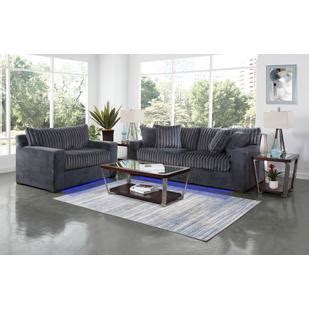 Rent To Own Items With Express Delivery Aarons