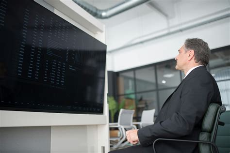 Mastering Hubspot Utm Parameters For Smarter Campaigns