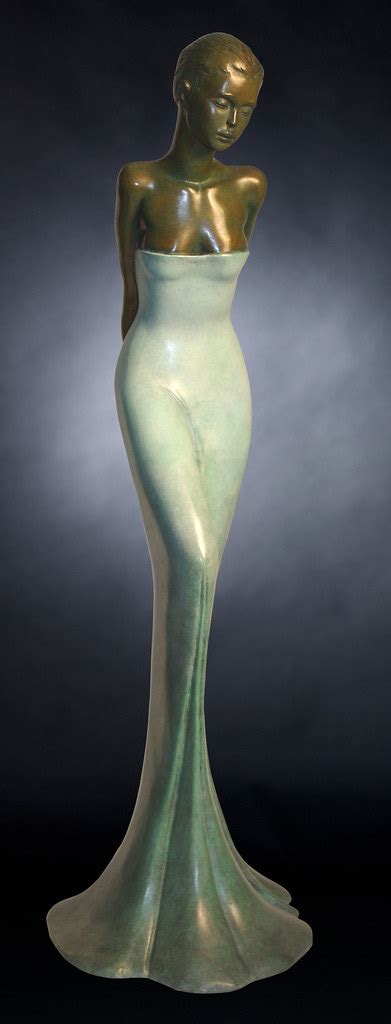 Casta Diva Deville Chabrolle 2013 C Deville Chabrolle … Flickr