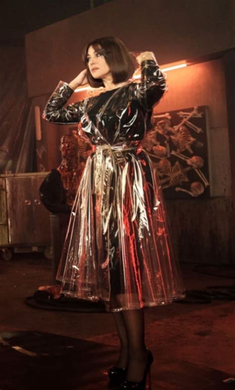 Pin By Trevor Browne On Pakamac Vintage Raincoats Women Fashion