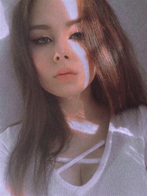 Milly Free Live Webcam Show And Xxx Chat Xhamsterlive