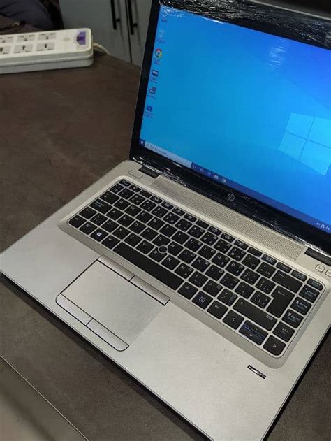Chromebook Laptop Hp Laptop Dell Laptop Acer Lenovo Laptop Chromebook Laptops