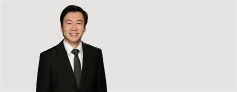 Biography Zeliang “mike” Liu