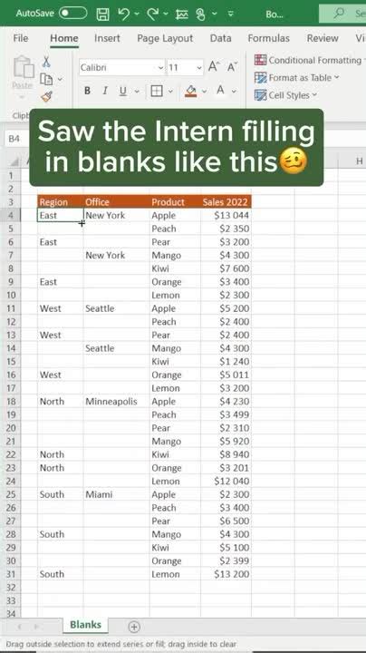 [video] Ashish Rawat On Linkedin Microsoft Excel