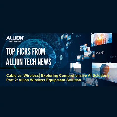 Looking To Enhance Your Networking Product Validation Allion Labs