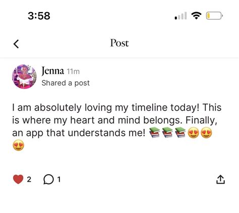 Ellen Savage Posted On Linkedin