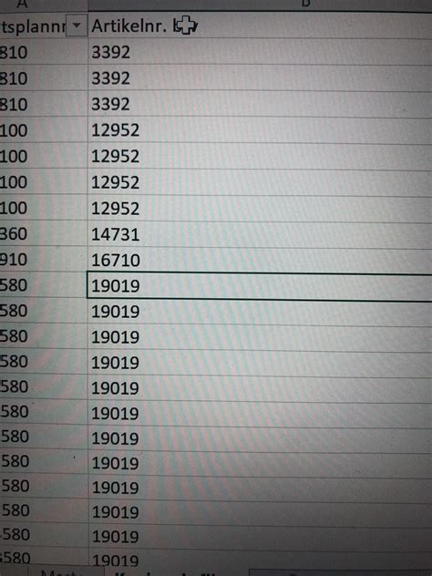 Vba Excel Sortieren Nach Aufsteigenden Ziffern Computer