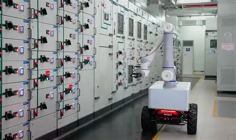 Applications Of A Cobot Exploring Practical Scenarios