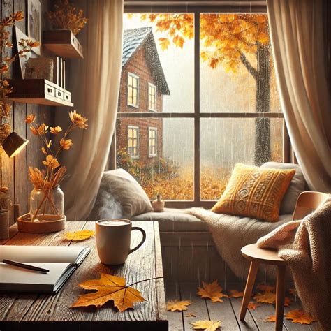 Tetiana Bulatova On Linkedin Autumnvibes Motivation Selfcare