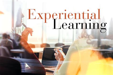Expert Scenario Based Learning Training Programs By Zilliobit