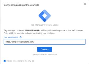 Understanding GA4 DebugView Google Analytics 4