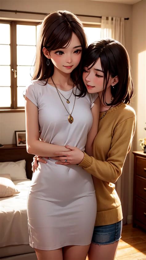 Chat With Valerie Nsfw Enjoy Free Unrestricted AI Character Roleplay No Filter FlowGPT