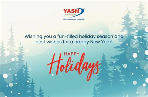 Vishwajeet Jha On Linkedin Happynewyear2022 Happyholidayseason