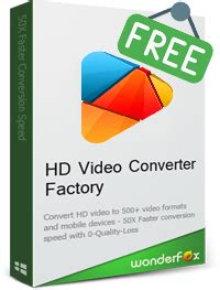 Step By Step Guide How To Trim Cut Audio In Audacity