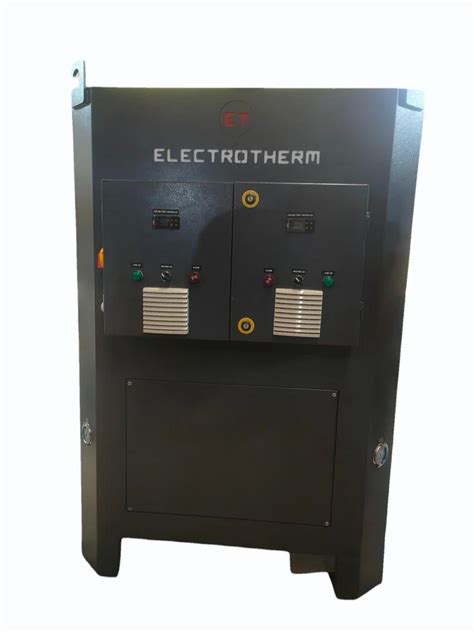 Scroll Chiller At Best Price In Ahmedabad By Hexa Cool Process Cooling