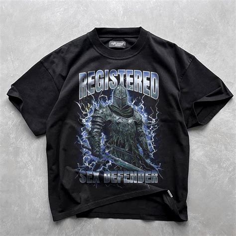 Adult Sex Memes Etsy