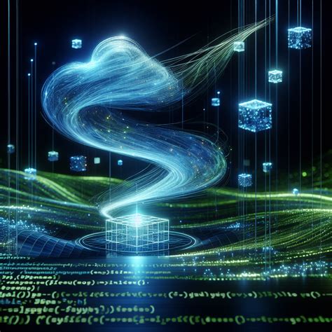 Master Python Rag Implementation Efficient Retrieval Augm