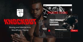 The List Of Premium WordPress Themes Qode Interactive