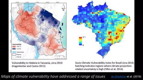 Vulnerability Mapping Vulnerability Assessment Pptx Information And Network Security