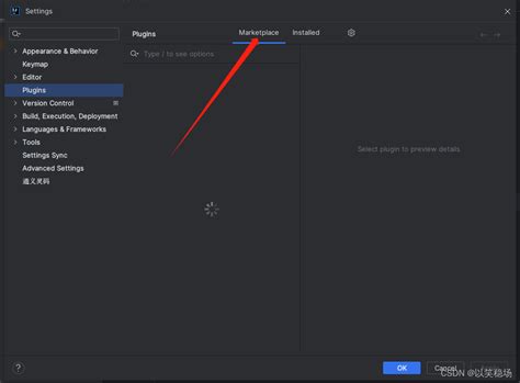 通义灵码太给力了！！！！ Csdn博客