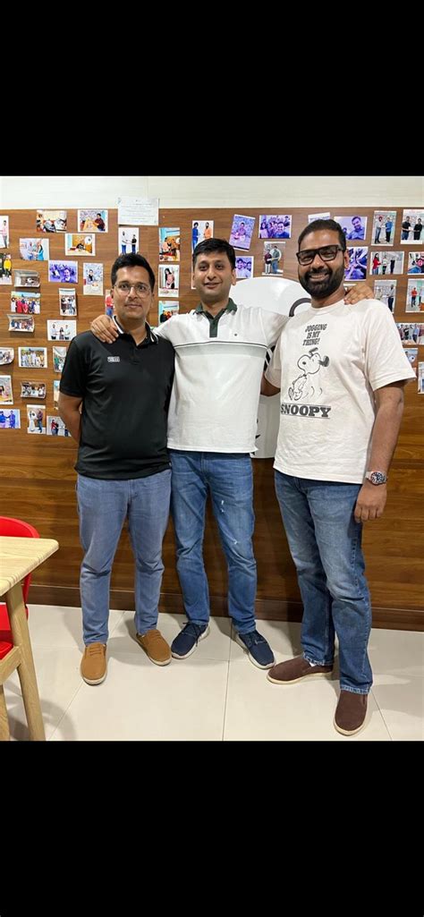 Edutap Learning Solutions Posted On Linkedin