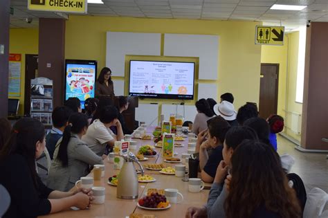 Увс аймаг Дэглий Цагаан нисэх буудал