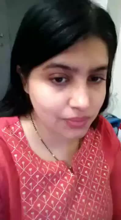 Imtiyaz Khan Posted On Linkedin