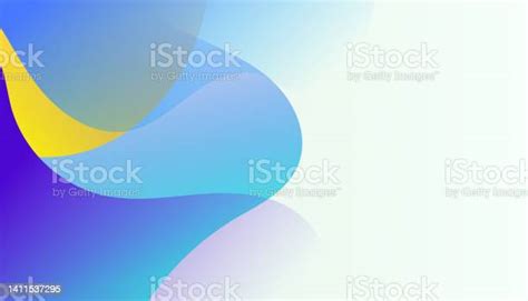 현대적인 다채로운 추상적 인 배경 배너 포스터 전단지 프리젠 테이션 배경 명함 표지 및 템플릿을위한 디자인 벡터 일러스트 레이 션 0명에 대한 스톡 벡터 아트 및 기타