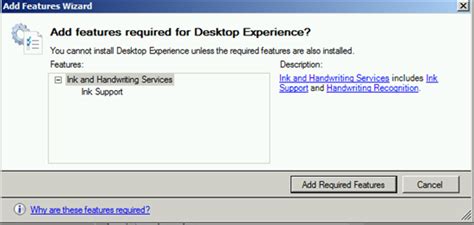How To Enable Disk Cleanup On Windows R Life Of A Geek Admin