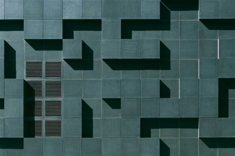 an introduction to owasp asvs application security verification