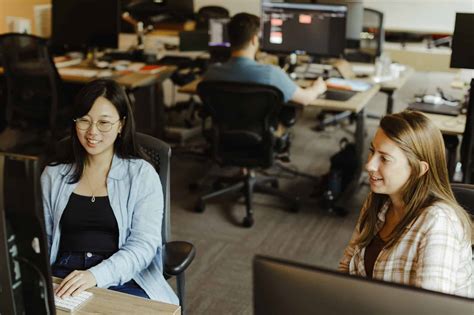 Homepage Atomic Spin