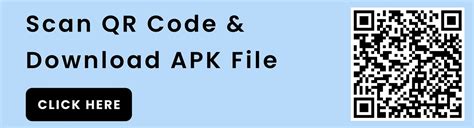 Career App Flutter Mobile App Template Codemarket