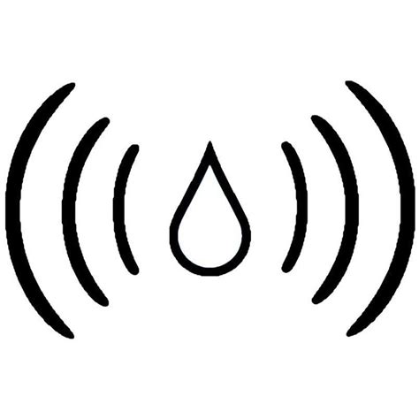 The Detection Group Inc Device Database