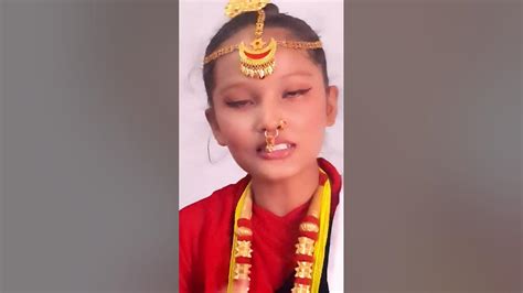 Dance Program Youtube