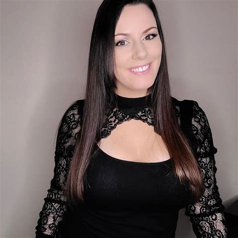 denise c youtube