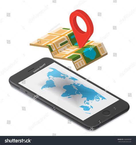 집 여행 3d 10336개가 넘는 로열티 프리 라이선스 대상 스톡 벡터 및 벡터 아트 Shutterstock