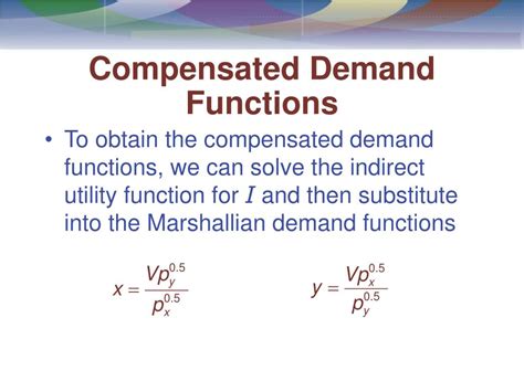 Ppt Chapter 5 Powerpoint Presentation Free Download Id 6244838