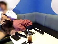 Singing Tube Search Videos