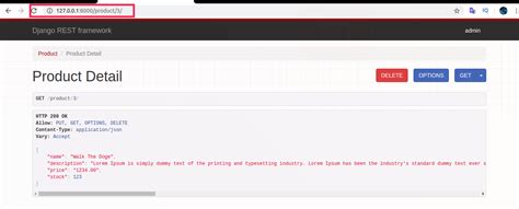 Github Sayeed Django Rest Api Django Rest Api Basic