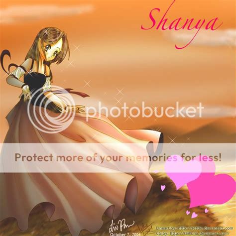 Anime Sexy Princess Pictures Images Photos Photobucket