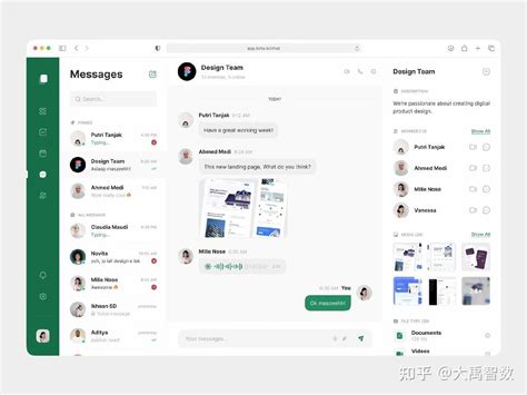 前端开发vue的脚手架工具推荐vue Cli 知乎