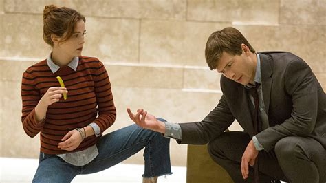 7 Cute Rom Coms On Netflix To Watch For Die Hard Romantics Entertainment Times Now