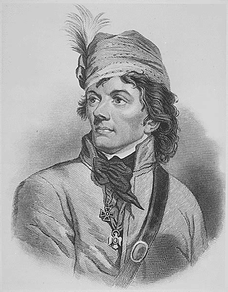 თადეუშ კოსტიუშკო “ეპიზოდი” Genia Ge