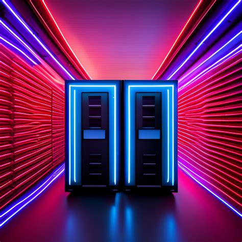 System Overload White Mage Music