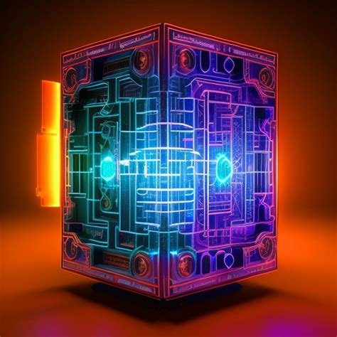 Nvidia Under Fire In German Patent Lawsuit As Partec Ag Alleges